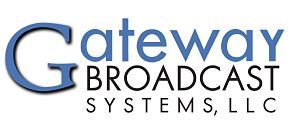 Gateway Broadcast Systems | eBay UK Stores