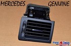 Mercedes-Benz 20483008549116 Genuine OEM Vent Grille for sale online | eBay
