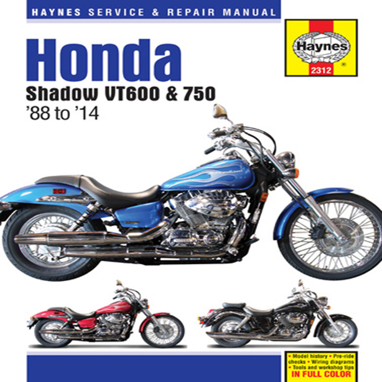2001 Honda Shadow 600 Engine Diagram HondaHeritage With The Recent