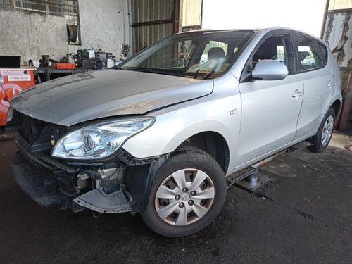 Leve vitre electrique avant droit HYUNDAI I 30 1 824812L001 | eBay