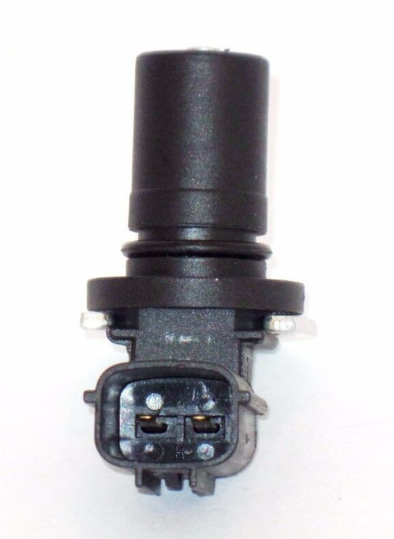 FN01-21-550 Transmission Input / Output Sensor / Vehicle Speed Sensor ...