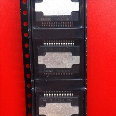 STA508 SANKEN MOS FET ARRAY | eBay