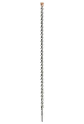 18mm x 1m Long Extreme 2 SDS-Plus Masonry Drill Bit - DT9593-QZ | eBay UK