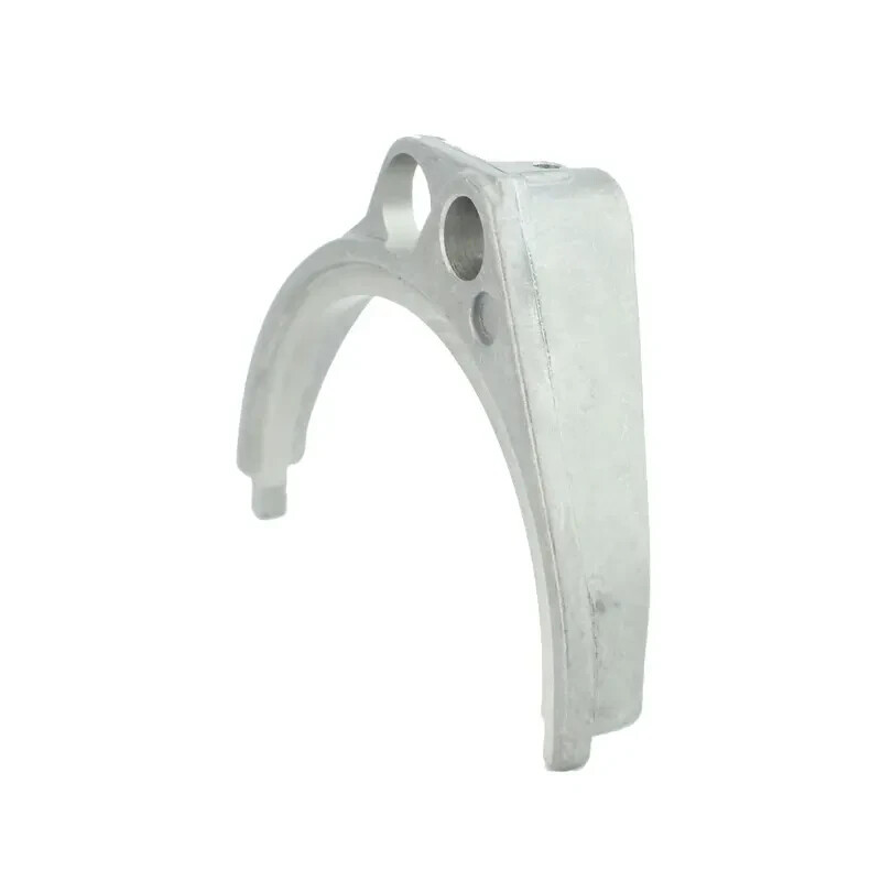 Dodge Diesel G360 Getrag 1-2 Shift Fork for 1989-93 Cummins 5.9 trucks ...