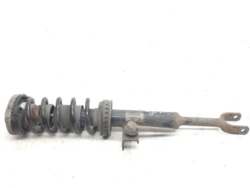 BMW 5 Touring F11 Front Right Shock Absorber 6784090 2.0 Diesel 135kw ...