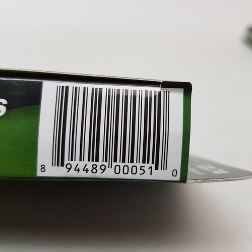 4 E3 Spark Plugs 74 Premium E374 14mm,1.000”reach,5/8"Hex E3.74 OEM ...