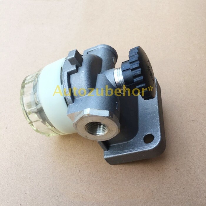 1pcs NEW FOR 5010412930 Hand pump oil pump | eBay