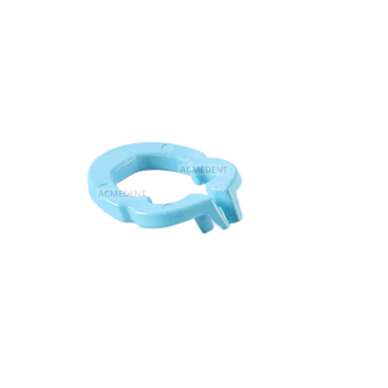 Dental Sectional Matrices Ring Matrix Bands Tweezer Matrice Plier Fits ...