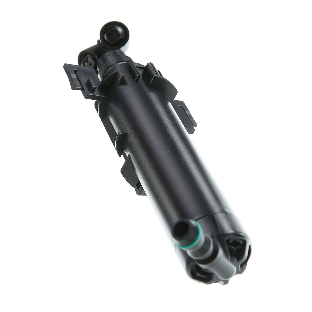 Headlight Washer Nozzle Left Passenger Side for Audi A4 B8 2008-2015 ...