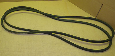 LOT of 2 - Optibelt-VB S=C Plus B77 V-Belt | eBay