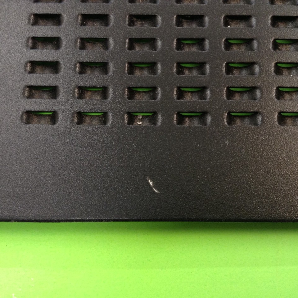 Gateway 838GM Computer Side Panel 2JA59 00 | eBay