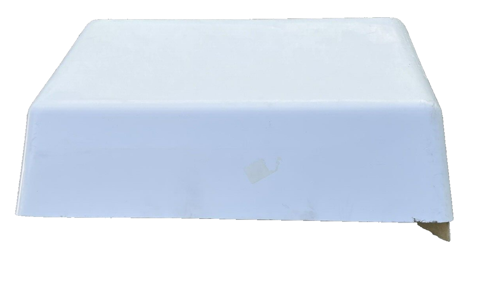 706-80292 / 706-80666 Upper Control Guard for Altec Bucket Truck Model ...