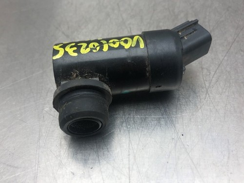 LAVE-GLACE POMPE AVANT 2019 985103T500 | eBay