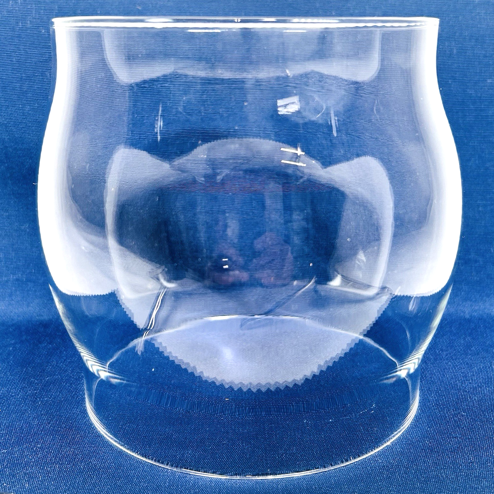 New Unmarked Clear Coleman 236 237 237A Lantern Globe 660 | eBay