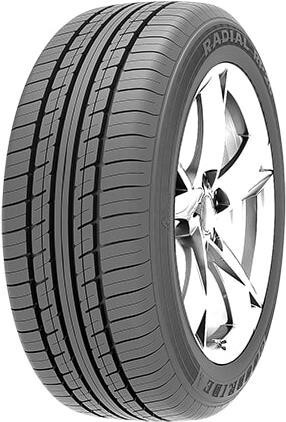 Goodride RP88 205/60R15 Tire for sale online | eBay