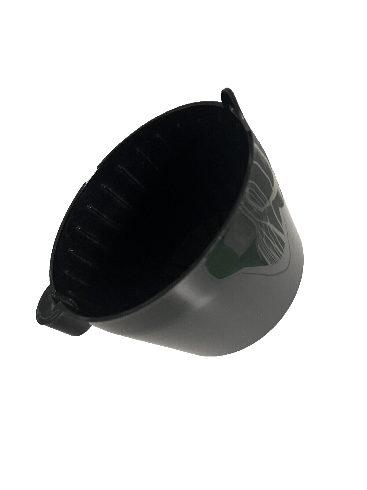 Hamilton Beach FlexBrew Large Brew Filter Basket Replacement 49976 ...