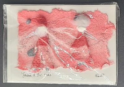 Constance Kay - A Little Piece Of Art- Earline McNeil Larsen | eBay