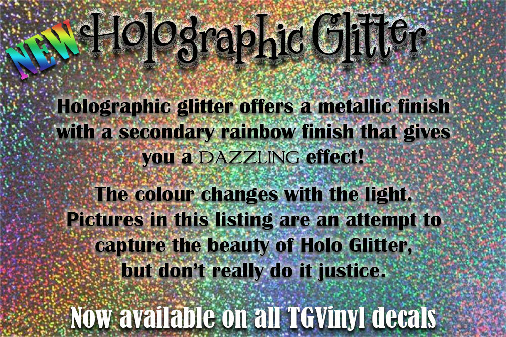 Hello Kitty Nurse Decal