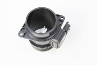 Land Rover LR4 Range Rr Sport Diesel Maf Air Flow Meter Sensor ...