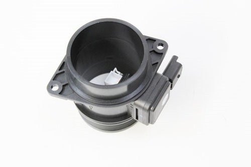 Land Rover LR4 Range Rr Sport Diesel Maf Air Flow Meter Sensor ...