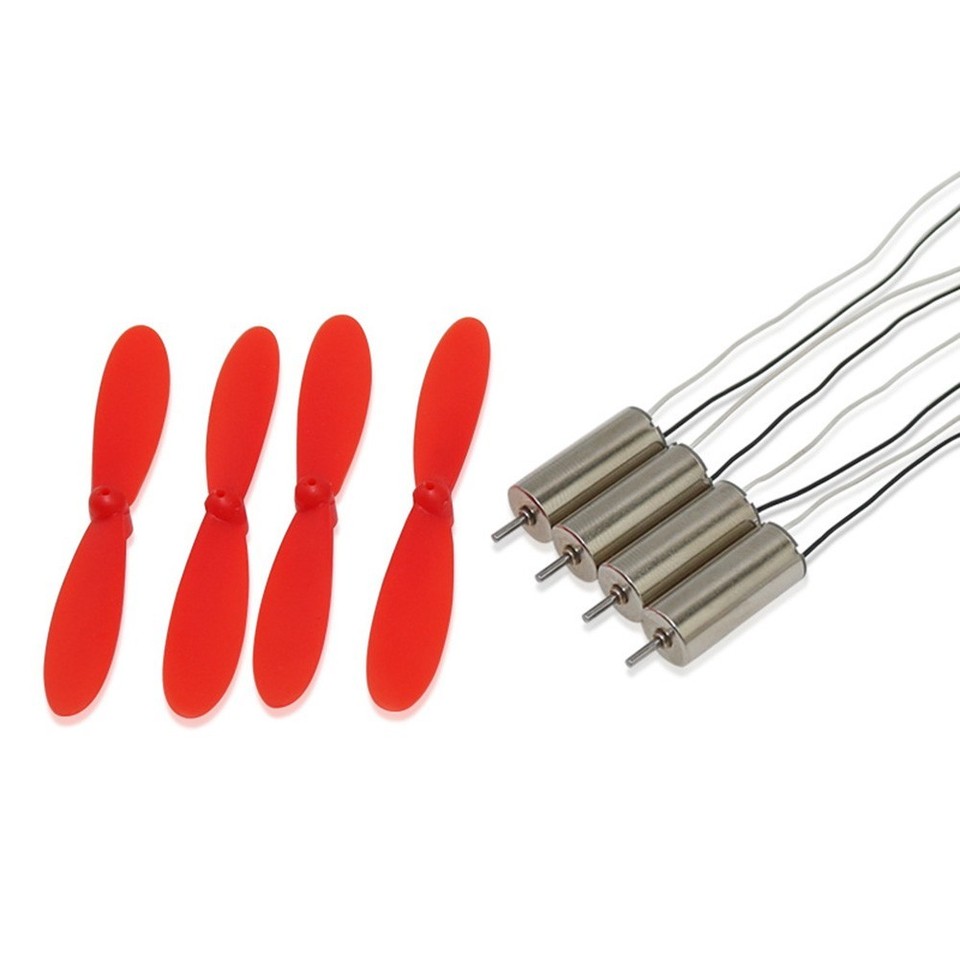 Top Sale Home Industry DC Motor Motor DIY Replacements DC 3.7V High ...