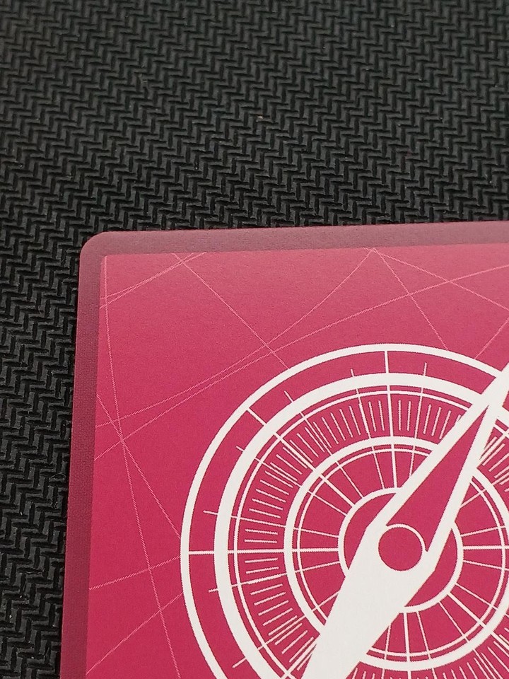 One Piece Card Model Nami (Leader Parallel) OP03 040 Bandai | eBay