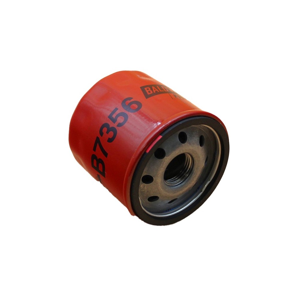 3710280M3 Fits Massey Ferguson GC1713E GC1725M Oil Filter | eBay