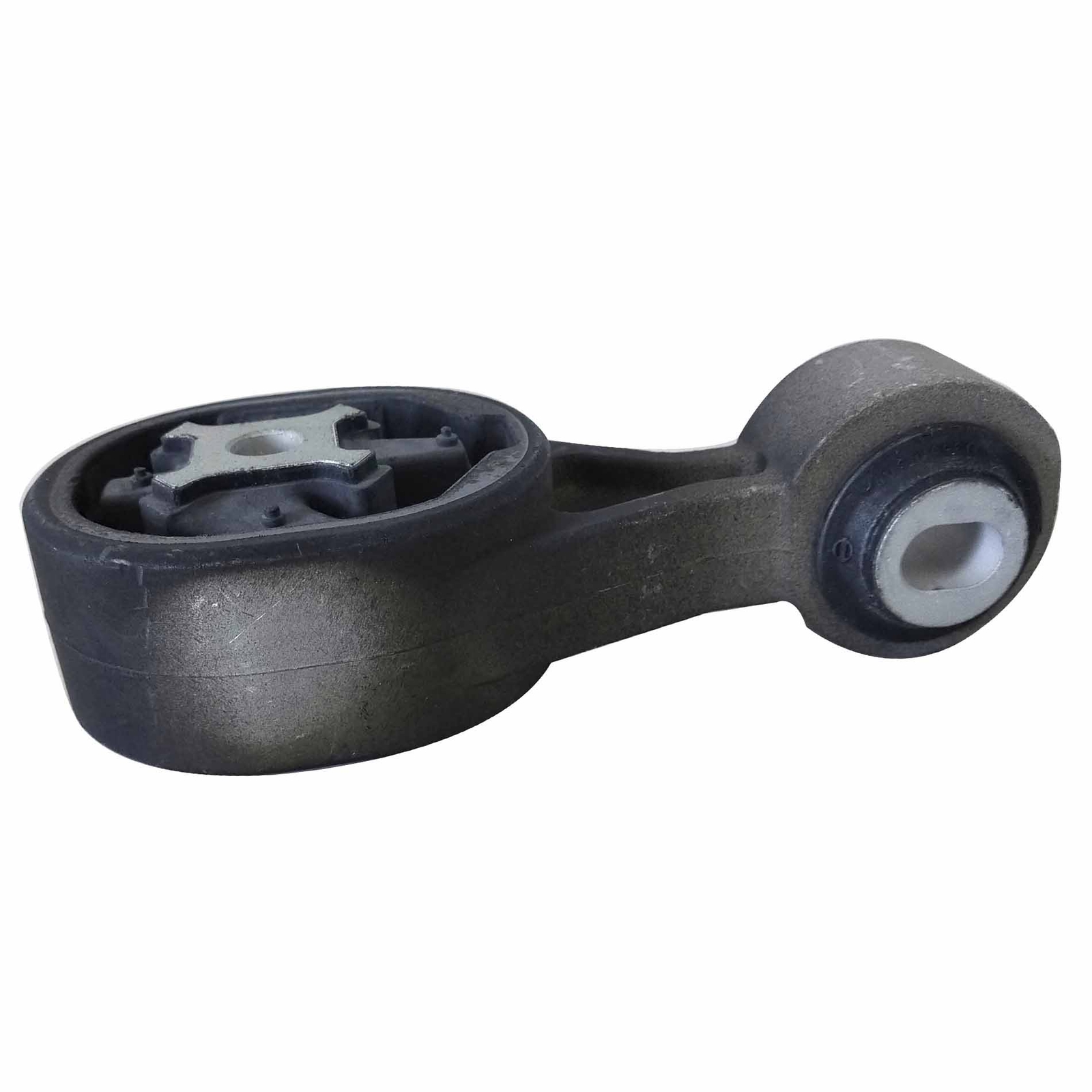 2019-2022 Nissan Altima 2.5L Engine Torque Strut Mount 1PC Right Upper ...