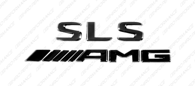 Logotipo De Mercedes Sls 2014 Mercedes Benz SLS AMG | PRICE | REVIEW