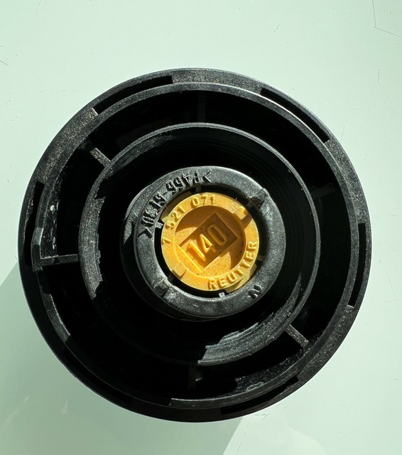 BMW 7521071 for sale online | eBay