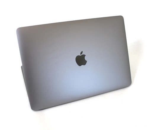 Apple MacBook Pro A1708 Space Gray Chassis *No Motherboard* | eBay