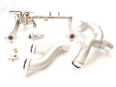 Coolant failure | Jaguar Forum