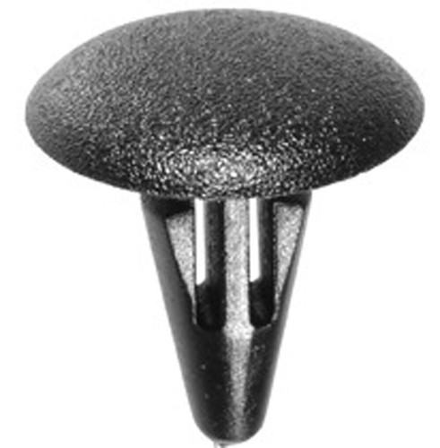 AMZ Clips And Fasteners 25 Retaining Clip 16mm Hd Dia. 15mm Length For ...