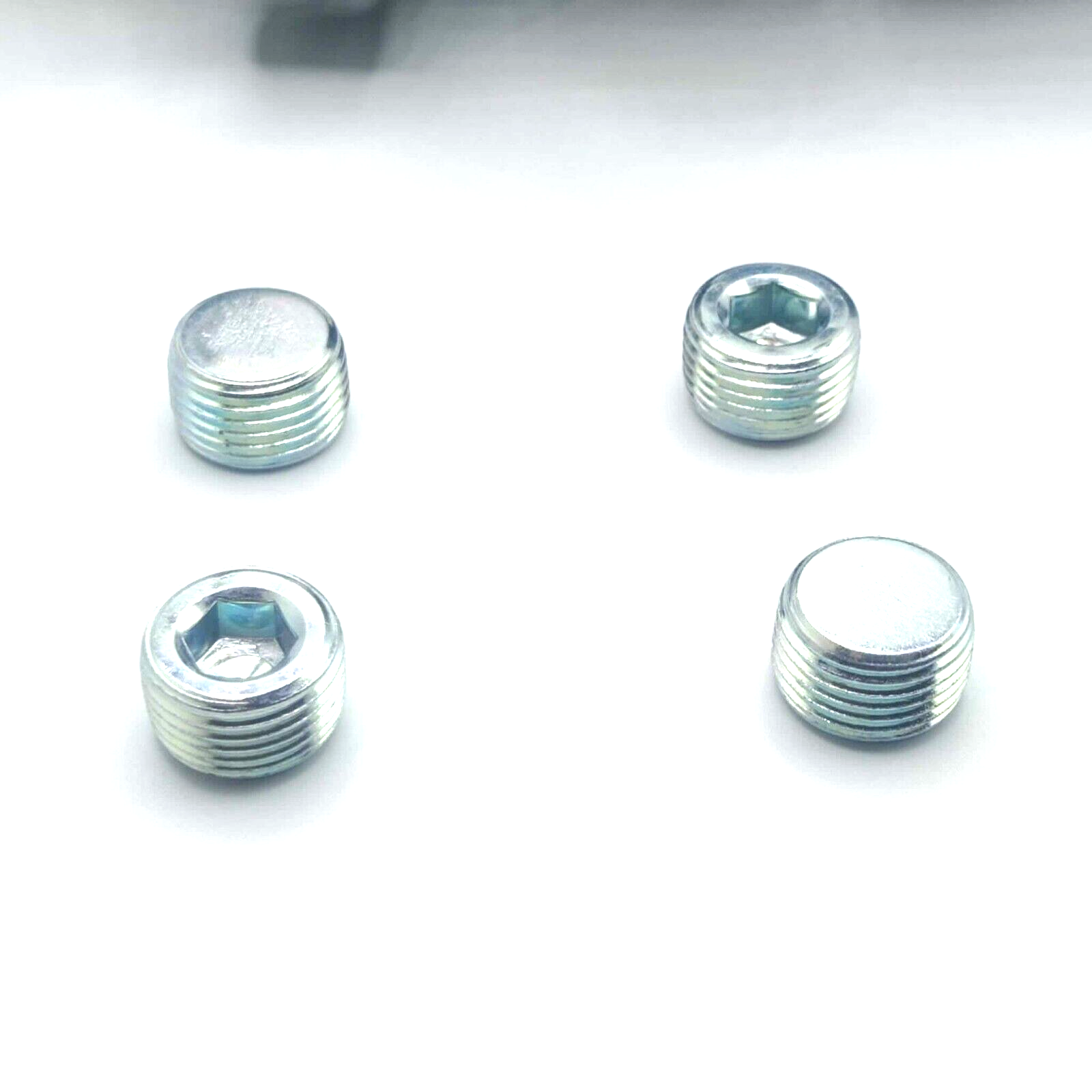 E-6 Foot Brake Valve With Pedal For Hino Mitsubishi, Nissan OE 59300 ...