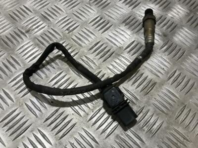 0035427018 0258017016 0258017017 05149027aa Lambda sensor 5 wir ...