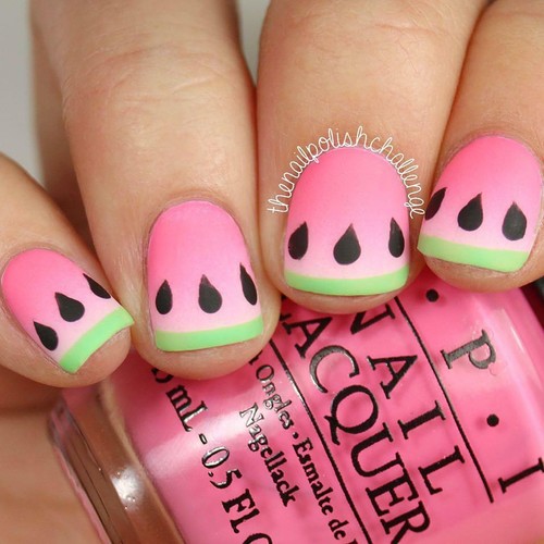 Whats Up Nails French tip tape for nail art, french manicure, nails ...
