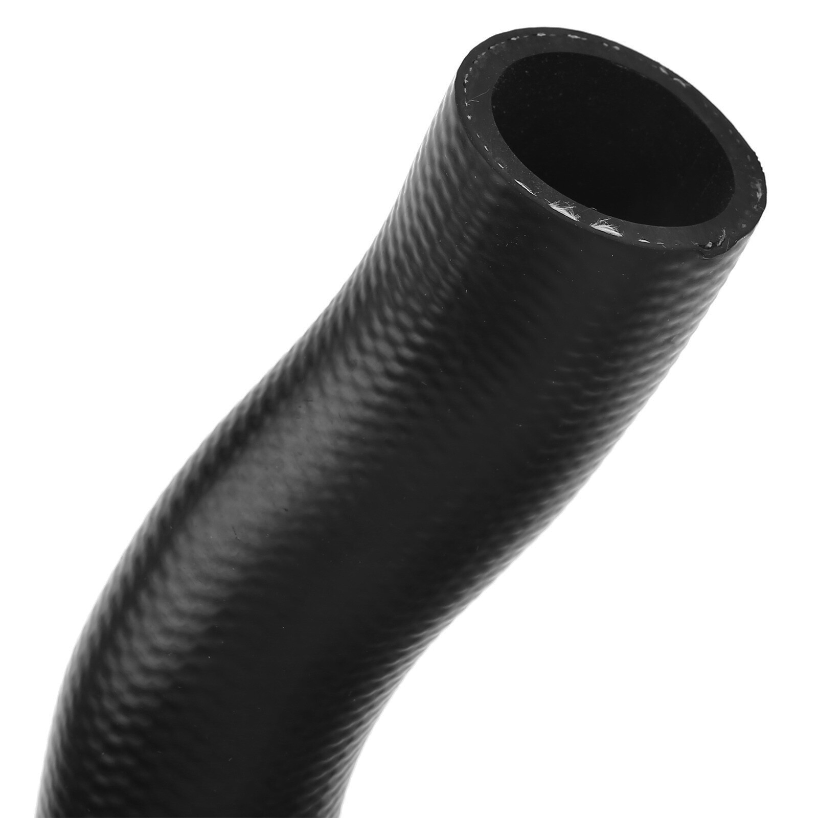 Radiator Coolant Hose Lower for Dodge Sprinter 2500 3500 2004-2005 ...