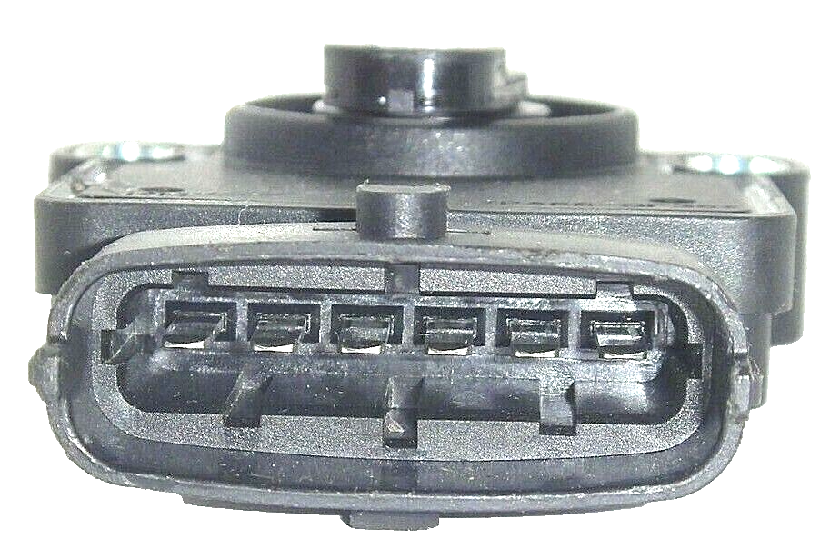 NEW GENUINE/ OEM 35190-4X700 351904X700 for HYUNDAI I20 08-14,KIA ...