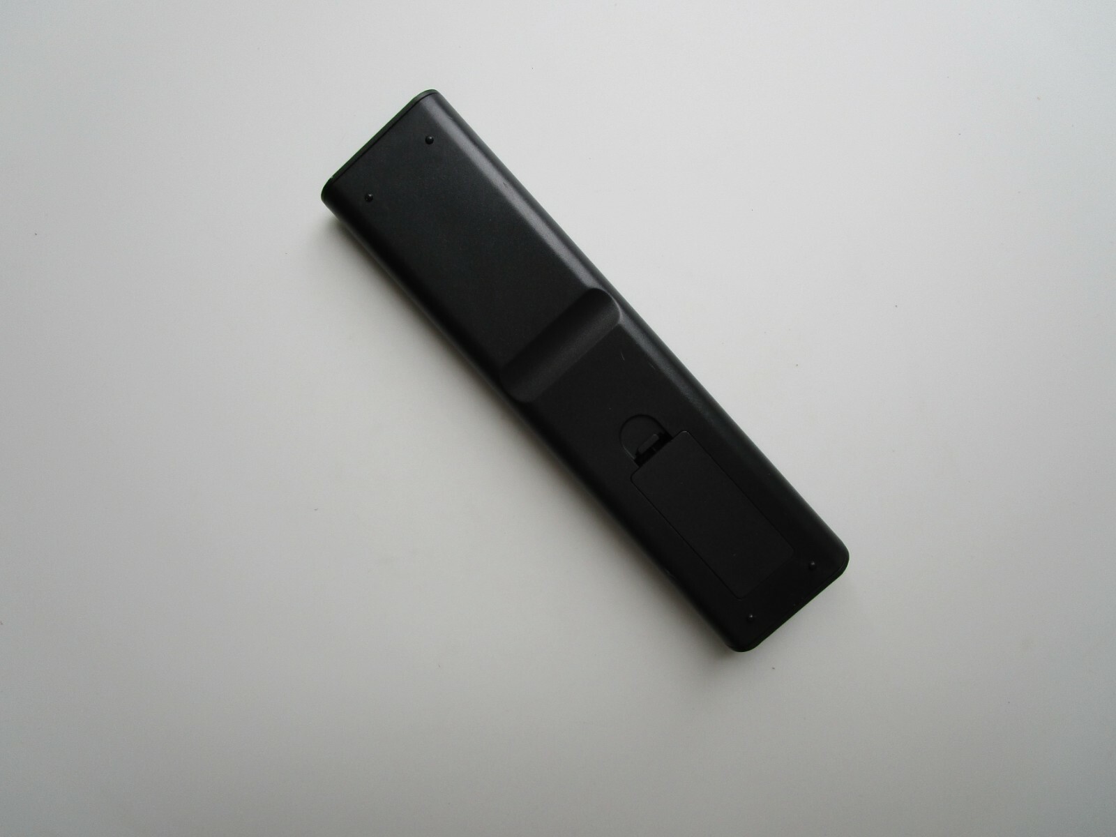 Remote Control For Proscan PLEDV945A PLEDV2488A PLEDV2491B Smart LCD ...