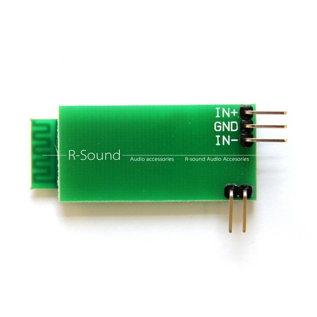 BMD101 Micro Wireless ECG Electrocardio Sensor Module w/bltooth ...