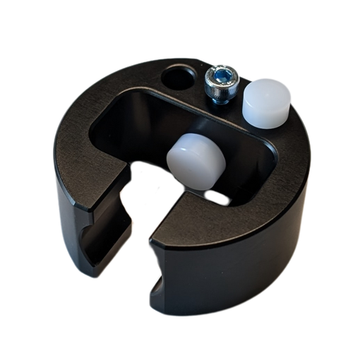 REMINGTON 700 BOLT EJECTOR DISASSEMBLY TOOL MADE IN THE USA | eBay