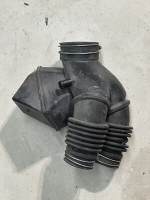 99 00 01 02 03 Lexus RX300 Intake Air Tube Resonator 17880-20080 OEM | eBay