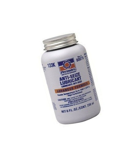 Permatex 80078 1/2 Pint Anti-Seize Lubricant | eBay