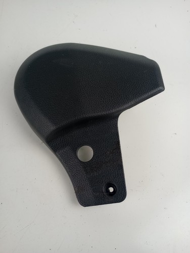 2013-2018 HYUNDAI SANTA FE FRONT PASSENGER SIDE SEAT INNER SHIELD COVER ...