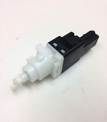 Genuine Fiat 500 Brake Light Switch | eBay