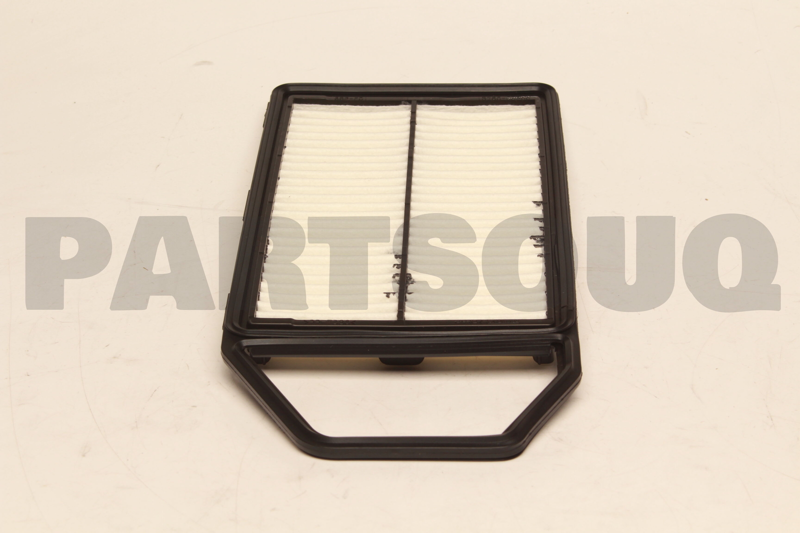Air Filter for MARUTI BALENO 2ND GEN - 13780M68P01 - MARUTI SUZUKI for ...