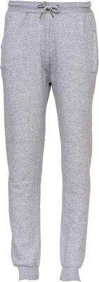 Milltex 7.75 OZ Adult Unisex Mid Weight Classic Jogger Pants Blanks Style 724 | eBay