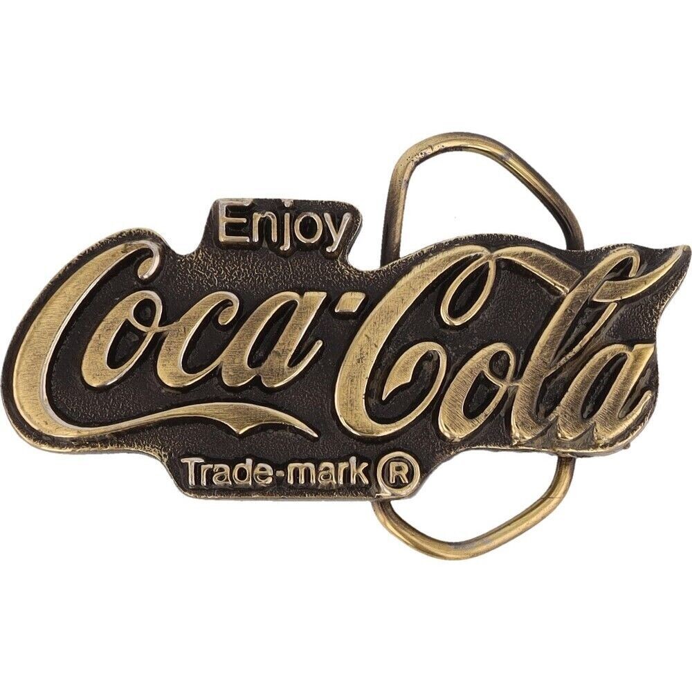 New Coca-Cola Coke Collectible Soda Fountain Drink 19… - Gem