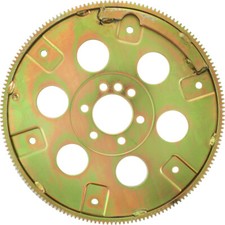 Automatic Transmission Flexplate-Auto Trans Flexplate Mopar 04752600AA ...