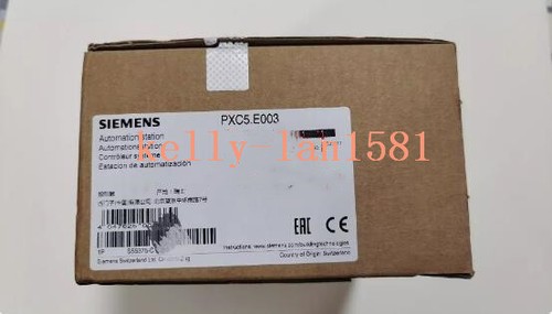 1PCS for NEW PXC5-.E003 (by DHL or Fedex) | eBay